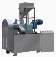 China Cheetos Kurkure Snacks Food Extruder Making Machine for Your Food Processing Needs for sale