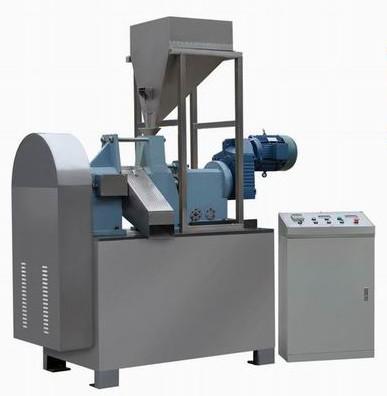 China Cheetos Kurkure Snacks Food Extruder Making Machine for Your Food Processing Needs for sale