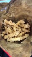 China Cheetos Kurkure Snacks Food Extruder Making Machine for Your Food Processing Needs for sale