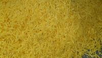 China Cheetos Kurkure Snacks Food Extruder Making Machine for Your Food Processing Needs for sale