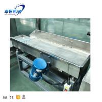 China Cheddar Cheese Puffed Curls Snacks Machine Production Line 380V/50HZ for sale