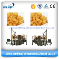 China 3000 KG Automatic Industrial Macaroni Spaghetti Noodle Maker Machine Pasta Production Line for sale