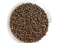 China Industrial Pet Snack Cat Dog Food Making Machine Processing for 3000 KG Production Line for sale