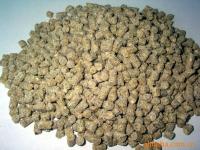 China Fish Catfish Tilapia Feed Pellet Making Processing Production Line Equipment for Home for sale