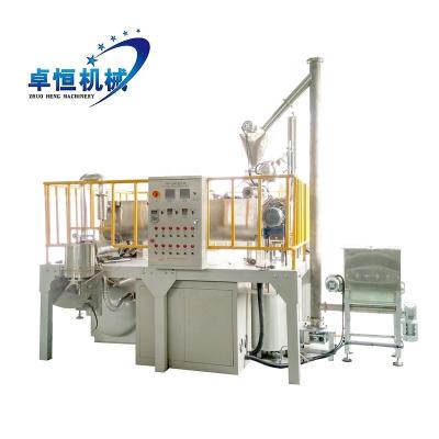 China Easy Operation Multi-Function Spiral Macaroni Pasta Making Machine Production Line for sale