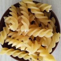 China Customized Noodle Production with Multi-Function Industrial Macaroni Pasta Making Machine for sale