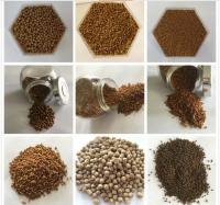 China Pet Fish Food Processing Plant Equipment Machine for Dog Fish Cat Pet Food Making Equipment for sale