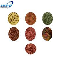 China Pet Fish Food Processing Plant Equipment Machine for Dog Fish Cat Pet Food Making Equipment for sale