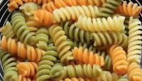 China Electric or Gas Powered Pasta Maker Processing Machine Line for Home and Restaurant for sale