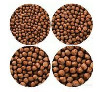 China 35kw Capacity Dry Pet Dog Food Floating Fish Feed Pellet Extruding Maker for Fish Farming for sale