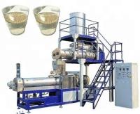 China Stainless Steel Food Grade Mini Floating Fish Feed Pellet Making Machine for Industry for sale