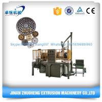 China Multi-Function Commercial Macaroni Pasta Production Line with Noodle Making Machine for sale