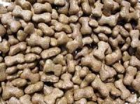 China Pet Food Floating Fish Feed Pellet Drying and Packing Extruder Dryer Machine for Food for sale