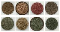 China Small Farm Production Line Using Multifunctional Dry Food Dog Pet Food Equipment for sale