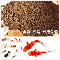 China Maximize Your Fish Farm's Potential with Our State-of-the-Art Feed Making Machine for sale