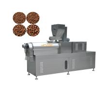 China Fish Food Feed Making Machine Mesin Pembuat Pakan Makanan Ikan with 5000 kg Capacity for sale