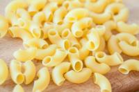 China Simens Motor Industrial Multifunctional Pasta Making Machine for Spaghetti Production for sale
