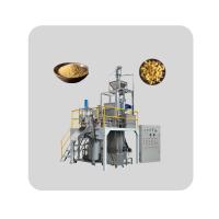 China Customized Macaroni Making Machine Engine Core Components for Unique Production Needs for sale