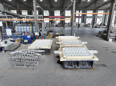 China Rail Free Steel Wire Rope Winch For Aluminum Billet Casting Machine for sale