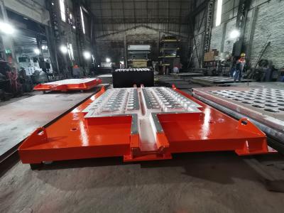 China Hot Top Aluminium Billet Casting Machine Precision Machining Billet Caster Machine for sale