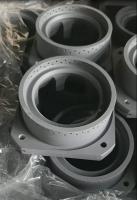 China Anodized Crystallizer for Aluminum Billet Casting for sale