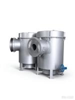 China Regenerative Burner Technology Solution for High Temperature Industrial Furnaces — Combustion Control Optimization for Aluminum Processing for sale