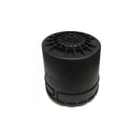 China Scania Wabco Air Dryer Cartridge Flat World 1393551 ISO9002 for sale