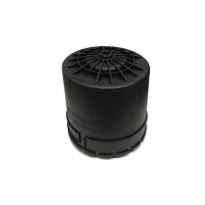 China Scania Wabco Air Dryer Cartridge Flat World 1393551 ISO9002 for sale