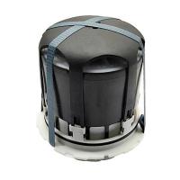 China Flat World Volvo Truck Air Dryer Cartridge automobile ISO9002 for sale