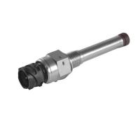 China Auto Volvo Fh Abs Sensor , Fh 3d Sensor For  European Truck 1662938 for sale