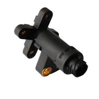 China Truck Sensor 4410501210 for sale