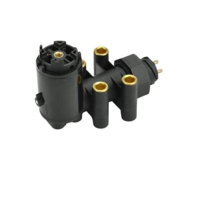 China ECAS Truck Sensor Level Sensor Types Land  Transportation 4410500100 for sale