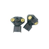 China Mercedes Tyre Pressure Sensor , Engine Oil Pressure Sensor A0041532028 for sale