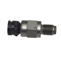 China Auto Truck Sensor Gearbox Impulse Sender For Volvo Odemeter 1077500 for sale