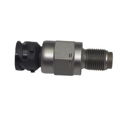 China Auto Truck Sensor Gearbox Impulse Sender For Volvo Odemeter 1077500 for sale