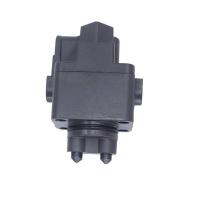 China DAF Wood Splitter Valve for sale