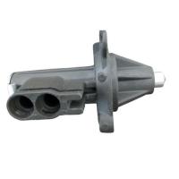 China Volvo Truck Brake Valves Auto Parts For Trucks 1672231 8708309990 for sale