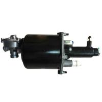 China HINO Air Brake Booster Clutch Servo Volvo Oem 44640-3571/3591 for sale