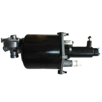 China HINO Air Brake Booster Clutch Servo Volvo Oem 44640-3571/3591 for sale