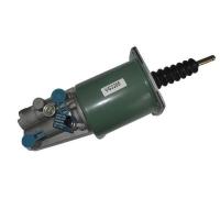 China OEM Classic Car Brake Booster Brake Booster Servo Of IvecoVG3208 for sale