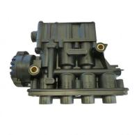 China Volvo Truck Brake Valves for sale