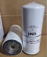 China Iveco Heavy Duty Filters ISO9002 Flat World customized For Truck for sale