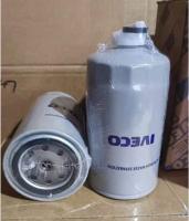 China Customized Heavy Duty Truck Oil Filters ,  Automobile Oil Filter for sale