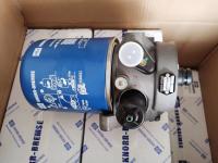China CE Air Dryer Cartridge Iveco Stralis Air Dryer Tatra Truck Use for sale