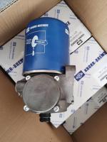 China CE Air Dryer Cartridge Iveco Stralis Air Dryer Tatra Truck Use for sale