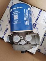 China CE Air Dryer Cartridge Iveco Stralis Air Dryer Tatra Truck Use for sale