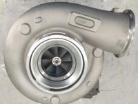China Custom Holset Turbocharger Parts , Holset Marine Turbochargers for sale