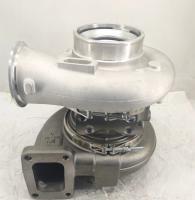 China Custom Holset Turbocharger Parts , Holset Marine Turbochargers for sale
