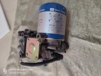 China Iveco Air Dryer Cartridge for sale