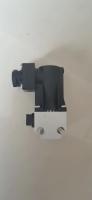 China ZF gearbox valves 0501316527 for sale